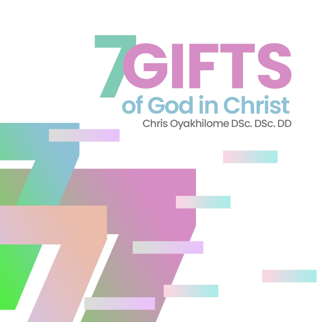 7-gifts-of-god-in-christ-jesus