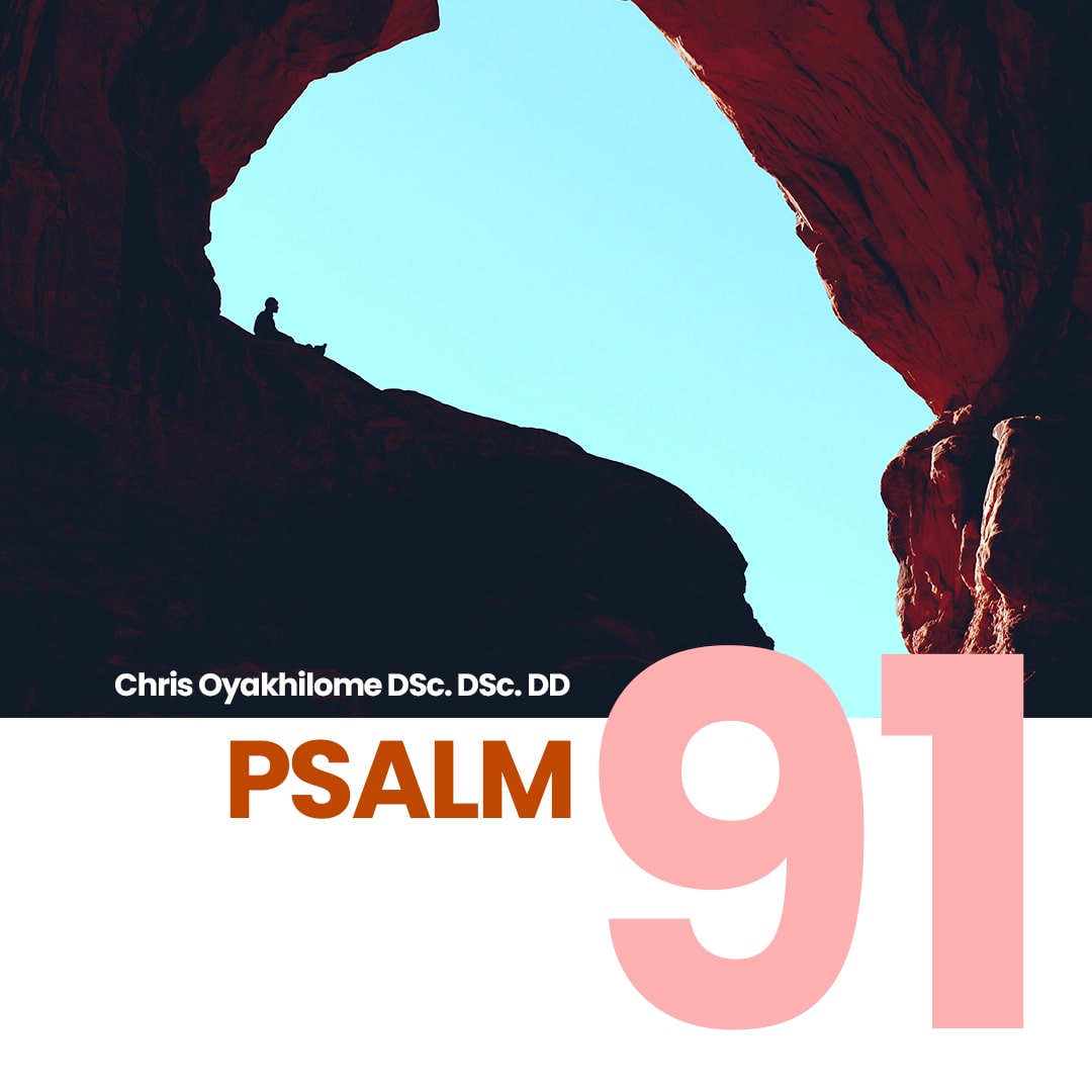 Psalm 91